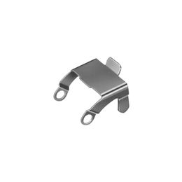Hirschmann ICON Sicherungsb&uuml;gel STASI 3 (732045001)