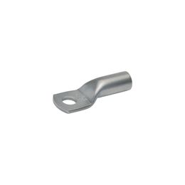 KLAUKE Ni-Rohrkabelschuhe 4-6qmm Ringform 58N/4 (58N4)