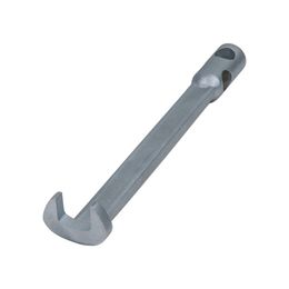KS Tools Klauenschl&uuml;ssel ohne Drehstift 50 mm (517.9175)