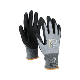 OX-ON Schnittschutzhandschuh Cut Advanced 9901, Gr. 11 (92151)