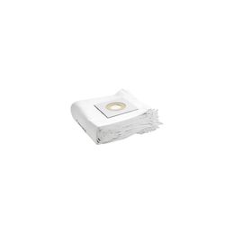 K&auml;rcher K&auml;rcher Papierfiltert&uuml;ten 2-lagig 10 St. CV 66 (8.621-509.0)