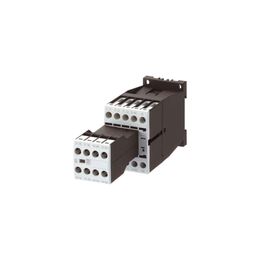 Eaton Hilfsschalterbaustein 4p. DILM32-XHI31 (106112)