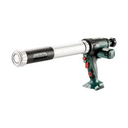 Metabo Akku-Kartuschenpistole KPA 18 LTX 600 Karton (601207850)