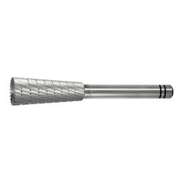 HOLEX Fr&auml;sstift Z3 - mittel mit Spanbrecher NS1230 (541200 NS1230)