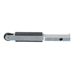 Pferd TOOLS Bandschleifervorsatzarm BSVA 4/18 x 520 Bandl&auml;nge: 520/610 mmxBreite:3-9 mm (84200702)