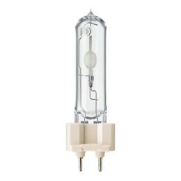 Philips Lighting Entladungslampe G12 CDM-T Elite 50W/930 (93060300)