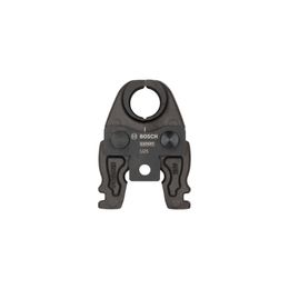 Bosch EXPERT Compact Pressbacke, U25 (2608570199)