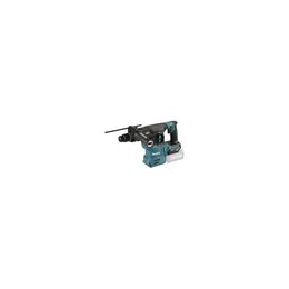 Makita Akku-Kombihammer SDS-PLUS 40V max. (ohne Akkus, ohne Ladeger&auml;t) (HR008GZ)