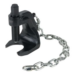 KS Tools Stabilisator-Abzieher-Satz f&uuml;r Volvo, 3-tlg (460.3960)