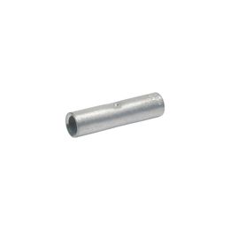 KLAUKE Stossverbinder 2,5qmm 19R)