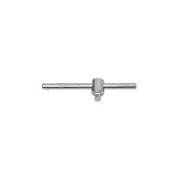 Kraftwerk 1/4" Gleitgriff (108100)