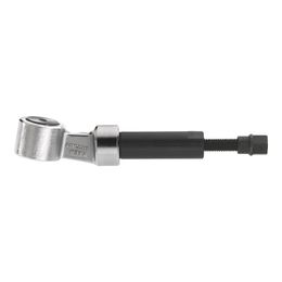 Facom Druckpresse mit mechanischer Spindel Hubweg 5 mm Druckkraft 300 kN (U.33A)