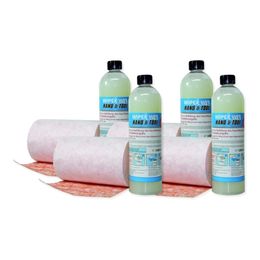 Wipex Wet Hand & Tool Nachf&uuml;llpack (989871)
