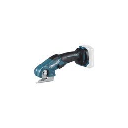 Makita Akku-Universalschere 10,8 V CP100DZ)