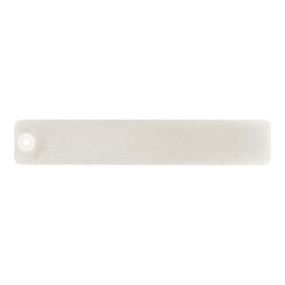 Pferd TOOLS Diamant-Blech 170mm D64 (fein) zur Bearbeitung gro&szlig;er Fl&auml;chen bei harten Werkstoffe (15600030)