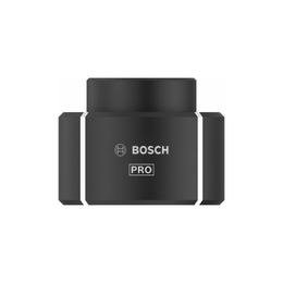Bosch PRO Stempel und Matrize, PG16, Edelstahl (2608001165)