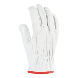 HOLEX Driver-Handschuh-Paar ungef&uuml;ttert 11 (094060 11)
