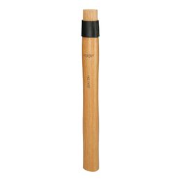 KS Tools Ersatzstiel, Hickory, Rundkeil,360mm (142.5310)