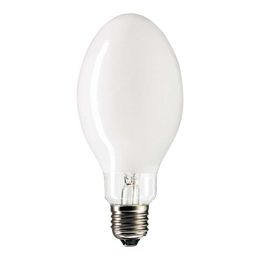 Philips Lighting Entladungslampe 70W 828 CDO-ET 70W/828 E27 (15875200)