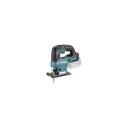 Makita DJV184Z Akku-Pendelhubstichs&auml;ge ohne Akku und Ladeger&auml;t, 18V)