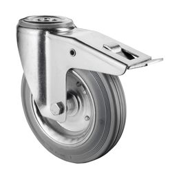 BS Rollen Transportrolle (L121.B56.200))