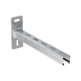 Fischer Auslegerkonsole ALK 30-200 (538740)
