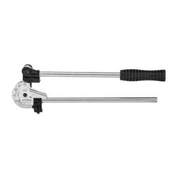 HOLEX Kupferrohr-Biegezange, f&uuml;r Rohr-Au&szlig;en-⌀ 14 mm (821310 14)