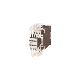 Eaton Sch&uuml;tz f.Drehstr.-Kondensat DILK50-10(230V50HZ) (294076)