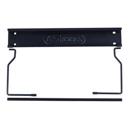 KS Tools Papierrollen-Halter zu Werkstattwagen P45 (873.7014-R015P)