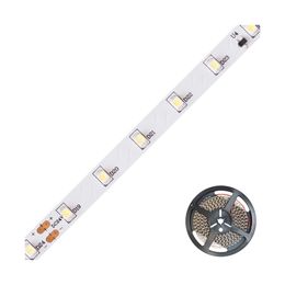 EVN Lichttechnik LED-Stripe 5m 24VDC 4000K IC SB 20 24 303540 (ICSB2024303540)