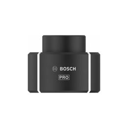 Bosch PRO Stempel und Matrize, M20, Edelstahl (2608001158)