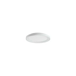 Brumberg Leuchten LED-Anbaupanel 12208073)