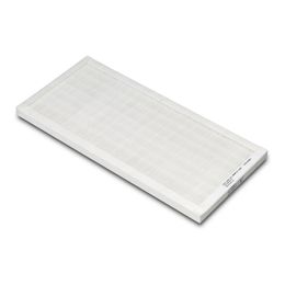 Fein Kassettenfilter (39000000976)