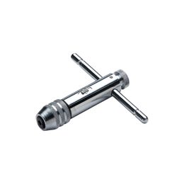 CIMCO Werkzeughalter 2,6-5,5mm 207170)