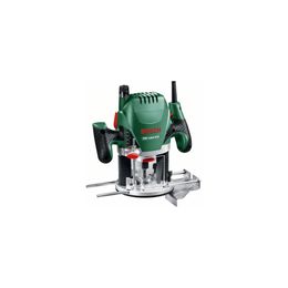 Bosch Oberfr&auml;se POF 1400 ACE (060326C800)