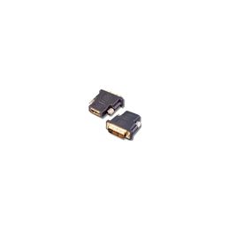 E+P Elektrik Kompaktadapter 19pol. HDMI6 ; e + p Elektrik (000212502000)