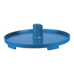 Pferd TOOLS Fu&szlig; FME (85202130)