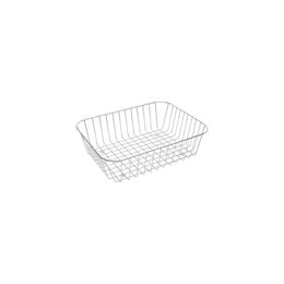 Villeroy & Boch V&B Drahtkorb zu Cisterna 60C, Subway 60 SU, Edelstahl ; Villeroy & Boch (839700K1)