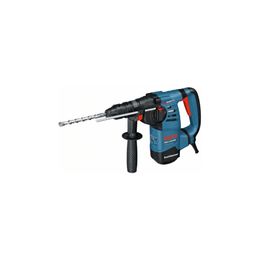 Bosch Power Tools Bohrhammer GBH 3-28 DFR (061124A000)