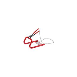 Knipex 00 19 20 S1 Testst&auml;nder 295 mm)