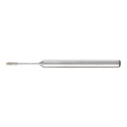 Pferd TOOLS Diamant-Schleifstift Zyl. &Oslash;1,2 mm Schaft&Oslash;3 mm D126 (mit.) zum Schleifen von Bohrungen/Radien (36001210)