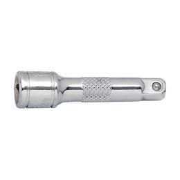 Kraftwerk 1/4" Verl&auml;ngerung 50 mm (107050)