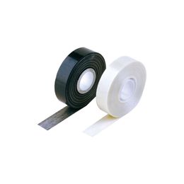 3M Deutschland Glasf-Polyest-Isolierband 19 mm x 55 m, transp. Scotch 45 19x55 (7100116873)