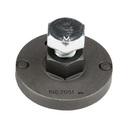 KS Tools Bremskolben-Werkzeug Adapter #D, &Oslash; 52mm (150.2051)