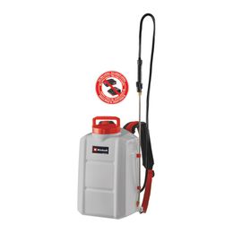 Einhell Akku-Druckspr&uuml;hger&auml;t GE-WS 18/150 Li-Solo (3425230)