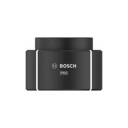 Bosch PRO Stempel und Matrize, PG29, Edelstahl (2608001167)