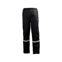 Helly Hansen Winterhose Aker, schwarz, Gr. 2XL (71452-990-2XL)
