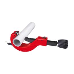 Rothenberger TUBE CUTTER 168 PL (70033)