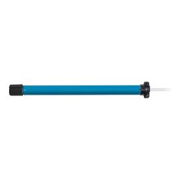 Rademacher Rohrmotor, C-line elektr., 10Nm, SW40 CLIS 10/16PZ (22401056)