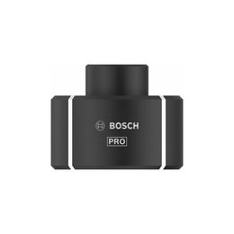 Bosch PRO Stempel und Matrize, M16, Edelstahl (2608001157)